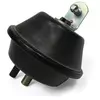 Window Rocker Switch AMR2496 For Center Console On Land Rover Discovery ...