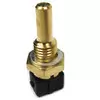 Engine Coolant Temperature Sensor 4603183 for Range Rover, LR3, LR4