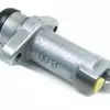 Land Rover Clutch Slave Cylinder - FTC5072