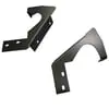 Steering Skid Plate for Discovery Series II, Allmakes 4x4, GA2249