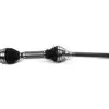 Front Axle Shaft - IED500120A - Left Side - 2003-2012 Range Rover