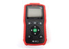 Land Rover Multi-System Diagnostic Tool (LR V2.0) - iCarsoft