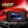 Land Rover Multi-System Diagnostic Tool (LR V2.0) - iCarsoft