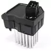 AC Blower Motor Resistor, LR3, LR4, Range Rover Sport - LR031677