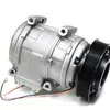 A/C Compressor For LR3, Range Rover Sport - LR012593