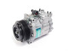 AC Compressor For LR4, Range Rover - Part # LR056364