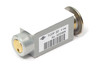 Genuine A/C O-Ring Expansion Valve, High Pressure, Pipe Side ...