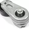 Secondary Belt Tensioner For Range Rover 4.4, 4.2 - LHP500110