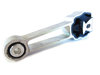 Engine Motor Mounts for Discovery Series II - KKB102450