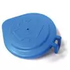 Windshield Washer Tank For LR3 And Range Rover Sport, 2005-2009