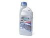 LR2 Transmission Fluid - 1 Liter, ASW 3309, LR002748