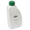 1 Liter Power Steering Fluid for 2008-2015 Land Rover LR2