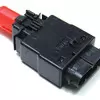 Genuine Brake Light Switch - XKB500110