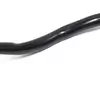 Land Rover Water Pipe for LR4, Discovery Sport, Range Rover - LR092992