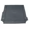 Loadspace Mat For Range Rovers, 2013-21, Black - VPLGS0260