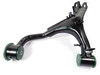Control Arm For Range Rover Sport: Rear Upper Left, With Bushings ...