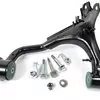Upper Right Control Arm, Rear For Range Rover Sport Suspensions