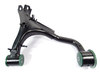 Control Arm For Range Rover Sport: Rear Upper Right, With Bushings ...