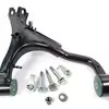 Rear Left Upper Control Arm, Range Rover Sport - LR010527