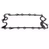 Oil Cooler Gasket For LR4, Range Rover - LR010770