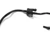 Genuine Charcoal Canister Purge Valve For Land Rover Discovery Series ...