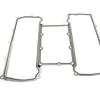 Engine Gasket Set For LR4, Range Rover 5.0 Liter Naturally-Aspirated ...