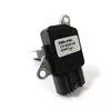 Mass Air Flow Sensor PHF000140 For Range Rovers - Original Equipment