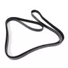 Genuine Serpentine Belt LR012625, Primary Drive, For Range Rover Sport ...