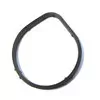 Brake Vacuum Pump For LR4, Range Rover, Discovery 5 - LR082226