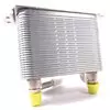 Transmission Oil Cooler For Range Rover Full Size L322
