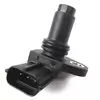 Crankshaft Position Sensor ERR6119 For Land Rover Discovery 1, Defender ...