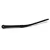 Genuine Wiper Arm For Range Rover Full Size