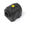 Genuine Rear Sway Bar Bushing LR015336 For Land Rover LR3 And LR4 ...