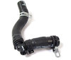 Genuine Hose LR016320, Auxiliary Water Pump Outlet To Intercooler, For ...