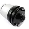 Rear Air Spring For LR3, LR4, Range Rover Sport