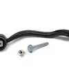Upper Right Control Arm, Front, With Bolt, For Range Rover Suspensions ...