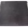 A/C Condenser LR010843 For Range Rover Full Size (See Fitment Years ...