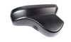 Mirror Cover, Left Hand, LR4 And Range Rover - LR018799G