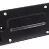 License Plate Front Bracket For Range Rover Full Size