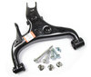 Lower Control Arm LR019977, Rear Right, For Range Rover Sport With ...