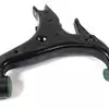 Lower Control Arm Kit For Range Rover Sport, 2006-2013