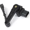 Front Left EAS Suspension Height Sensor LR020155 Original Equipment for ...