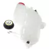 Land Rover Aluminum Expansion Tank - PCF101590
