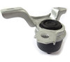 Engine Motor Mounts for Discovery Series II - KKB102450