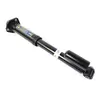 Original Equipment Shock Absorber Rear Left LR023580 by Bilstein For ...