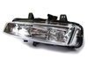 Fog Lights: Left Side Fog Light Assembly For 2012-15 Evoque - LR026090
