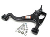 Suspension Control Arm RBJ500222, Upper Front Right, For LR3 - With ...