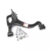 LR3 Control Arm - Genuine Part LR075995G - Front Lower Left