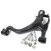 Control Arm, LR3, Front Lower Left (Same Fit As LR075995)