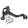 Range Rover Sport Front Suspension Lower Control Arm, Left, With Bolts